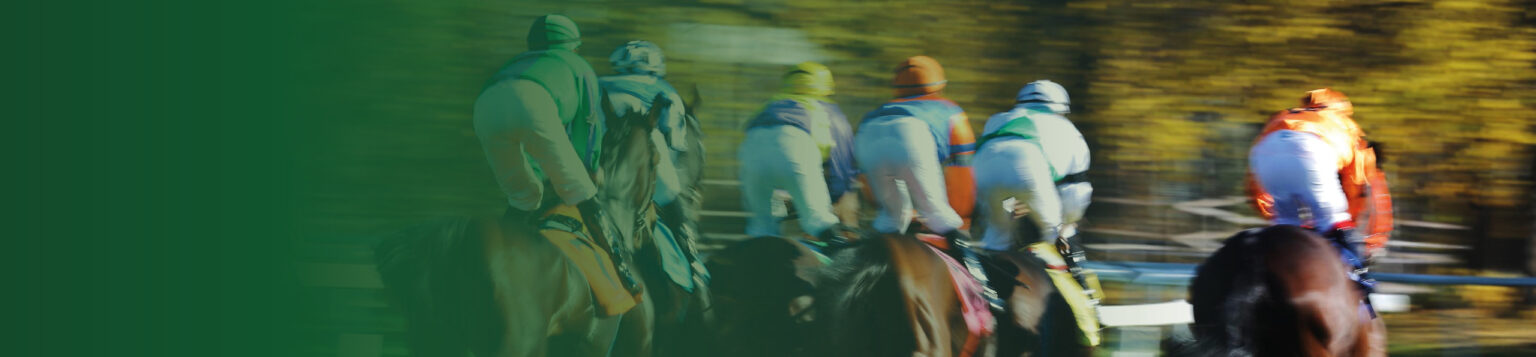 WETTSTAR TV - Wettstar.de